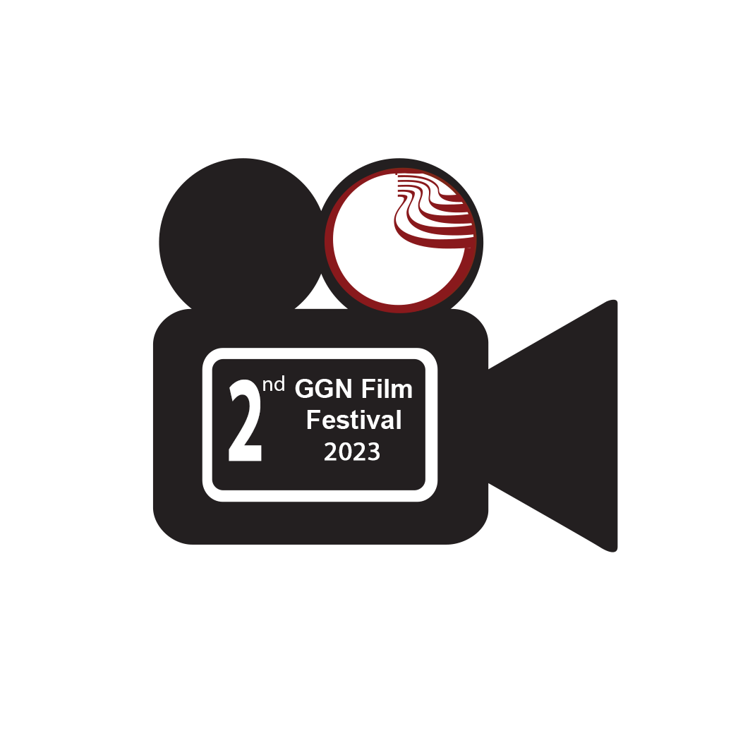 GLOBAL GEOPARK NETWORK FILM FESTIVAL